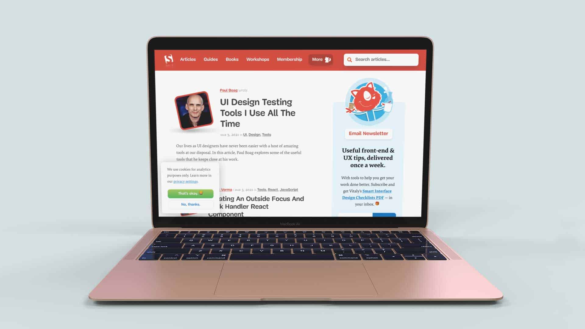 Top 20 Free & Paid WordPress Tutorials