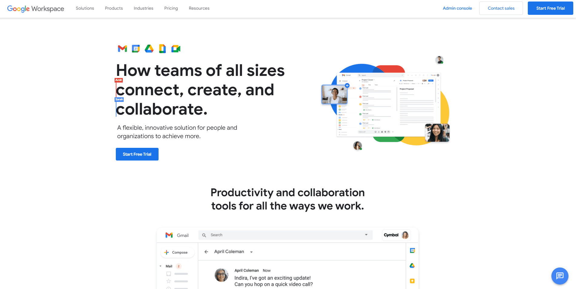 30 Top WordPress Plugins That Are Most Useful