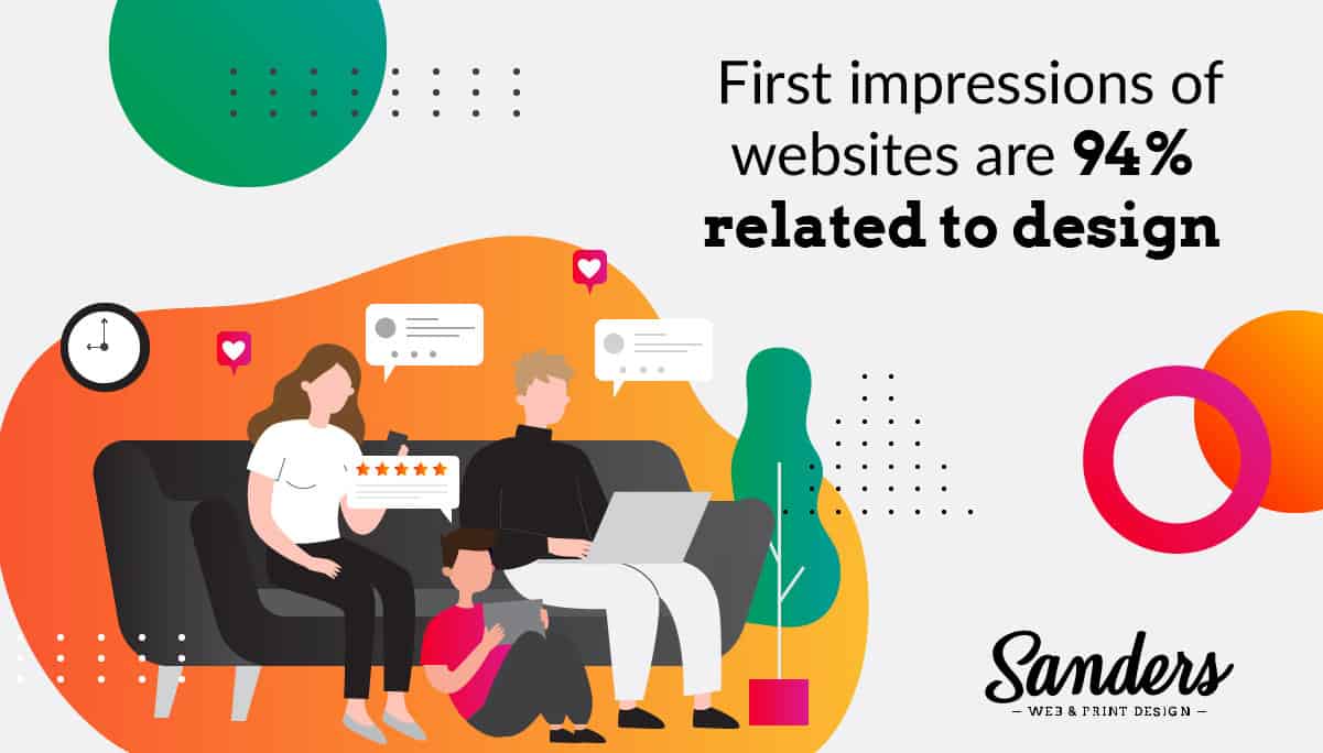 10 Professional Web Design Tips To Grow Your Business In Cornwall ...