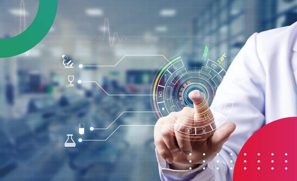 Scaling Up: Can WordPress Handle Millions Of Users?